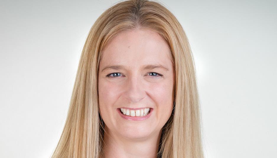 Firm hire: Solicitors join Gardner Leader via ‘Back to Law’ internship ...