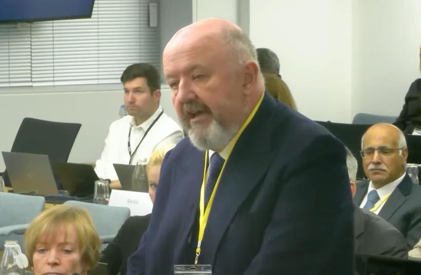 Post Office Inquiry live: Victims' lawyers give closing statements as ...