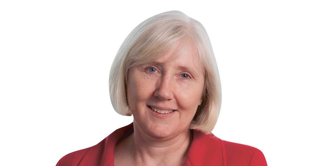 Sheree Green's Instagram, Twitter & Facebook on IDCrawl