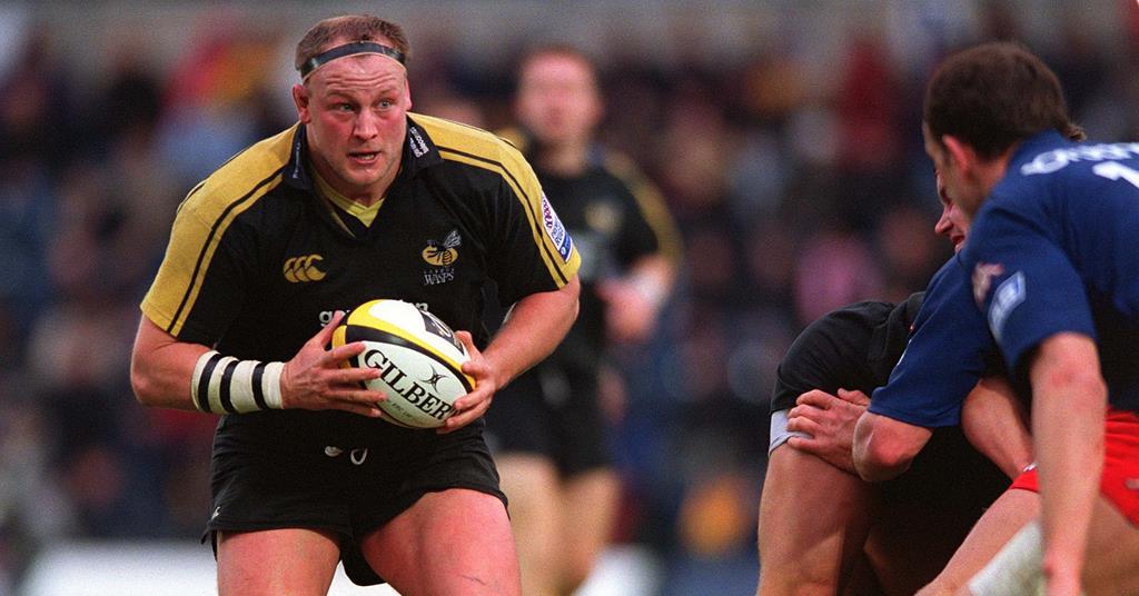 SRA investigates conduct of rugby brain injury claim involving former ...