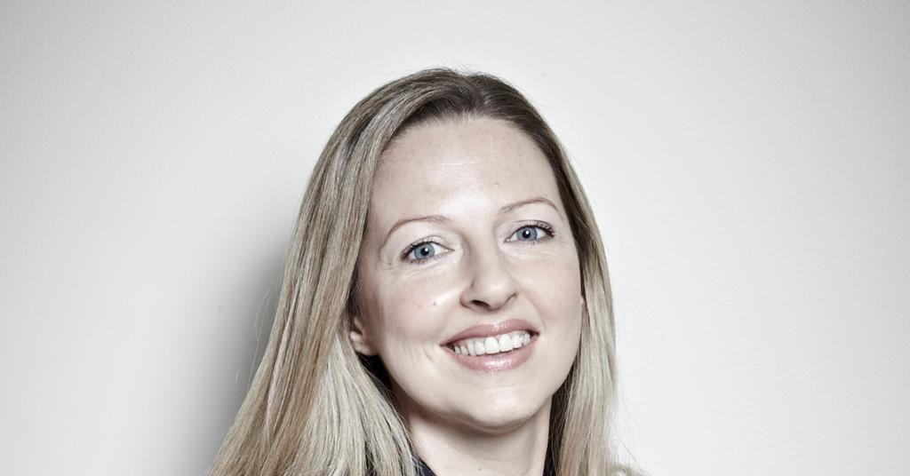 Private prosecutions: a valuable safeguard | Feature | Law Gazette