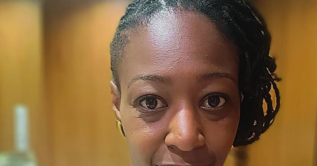 Lawyer in the news: Sabrina Simpson, solicitor at Coram Children’s ...