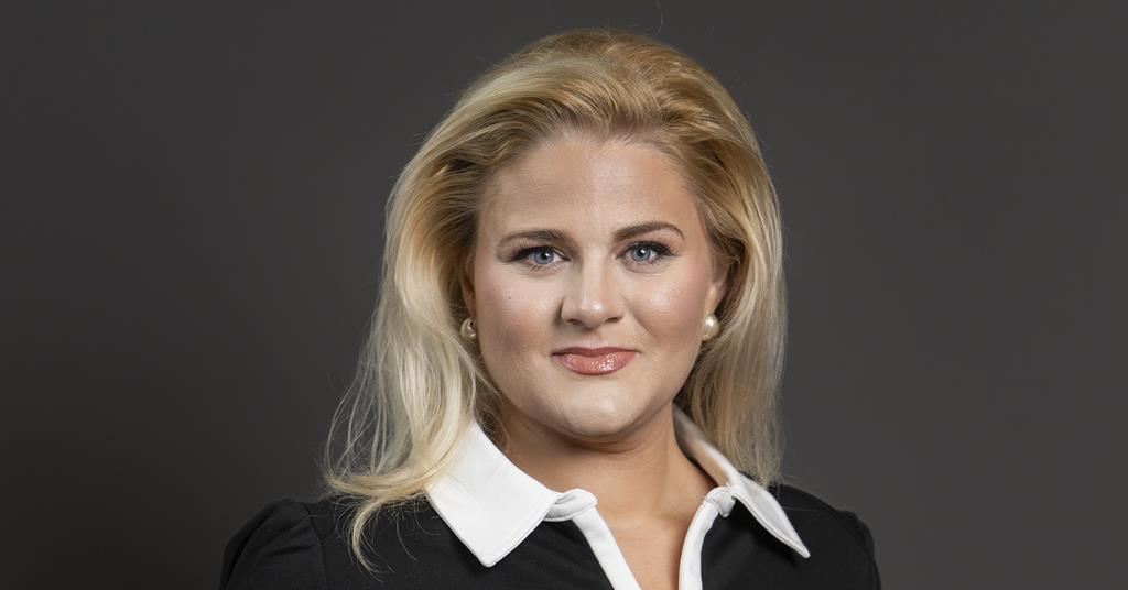 Amendment to Victims and Courts Bill will widen NDA protections ...