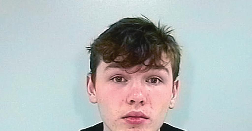 Crime and punishment: ‘free will’ an illusion | Feature | Law Gazette