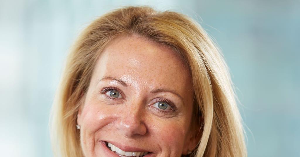 National law firm Irwin Mitchell in talks with staff over closure of ...