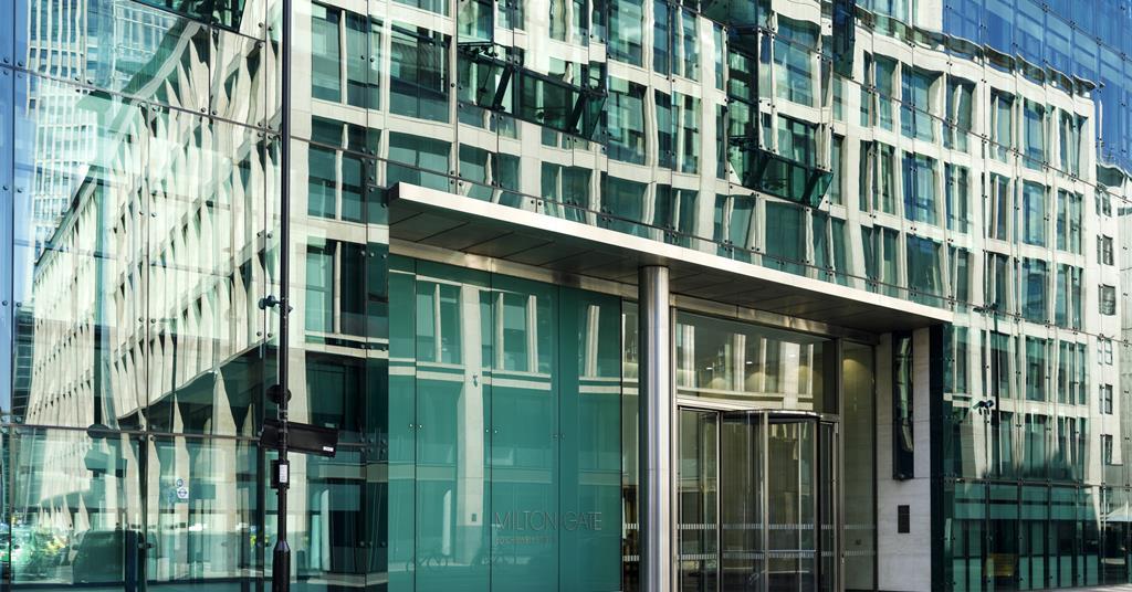 Addleshaw Goddard posts 15% rise in profits | News | Law Gazette