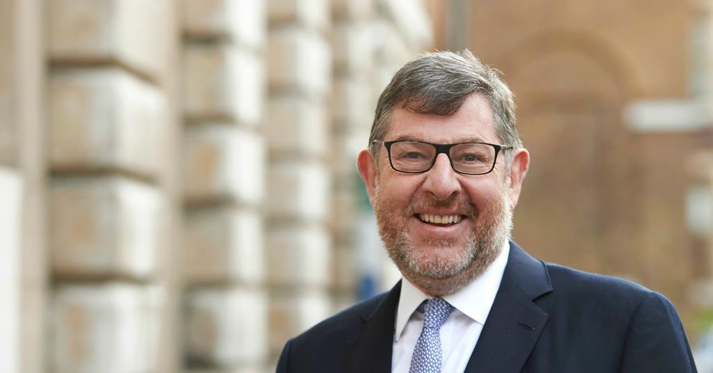 'Mentor, inspiration and a good friend': Tributes pour in for Paul ...