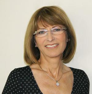 Time to end solicitor-bar divide, first female solicitor QC says | News ...