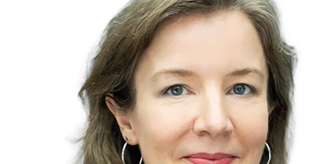 Repayment prevented by sanctions | Feature | Law Gazette