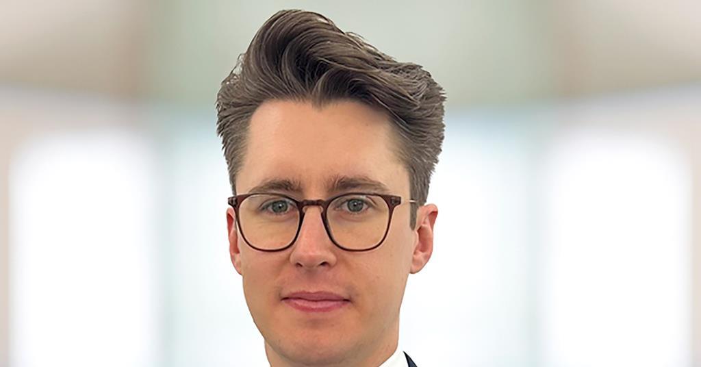 Civil fraud: Red card for buyer in $715m sports media dispute | Law Gazette