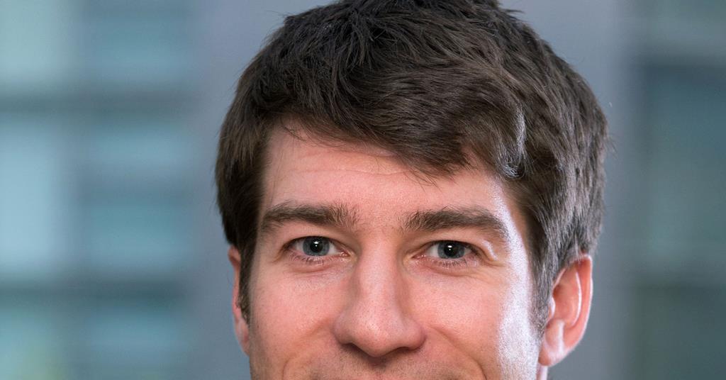 Obituary: Alan Lumley | News | Law Gazette