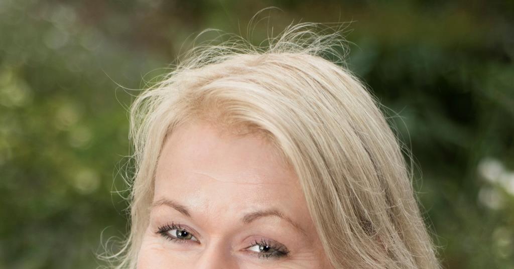 Would-be solicitors offered new app to access work experience | News ...