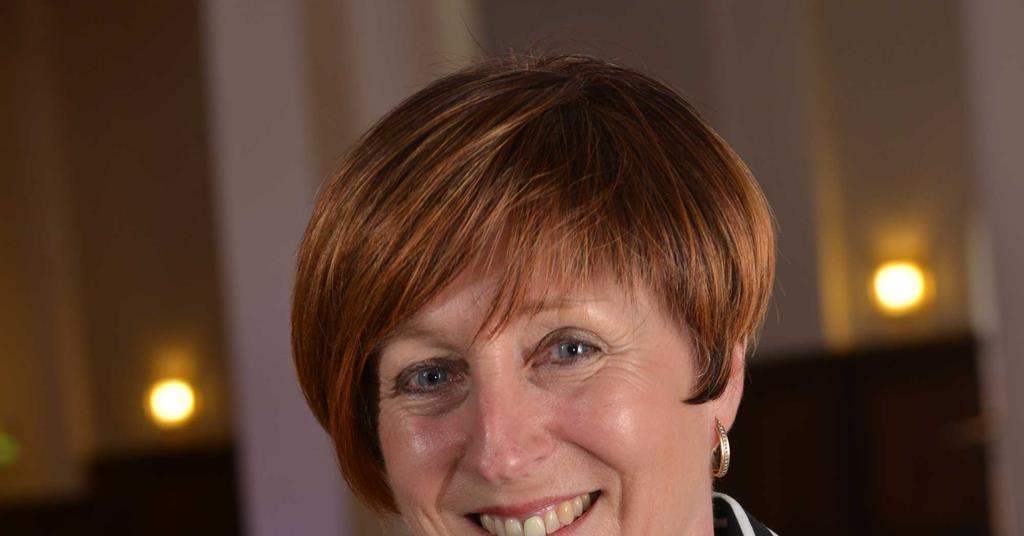 Legal executives set out political wish list | News | Law Gazette