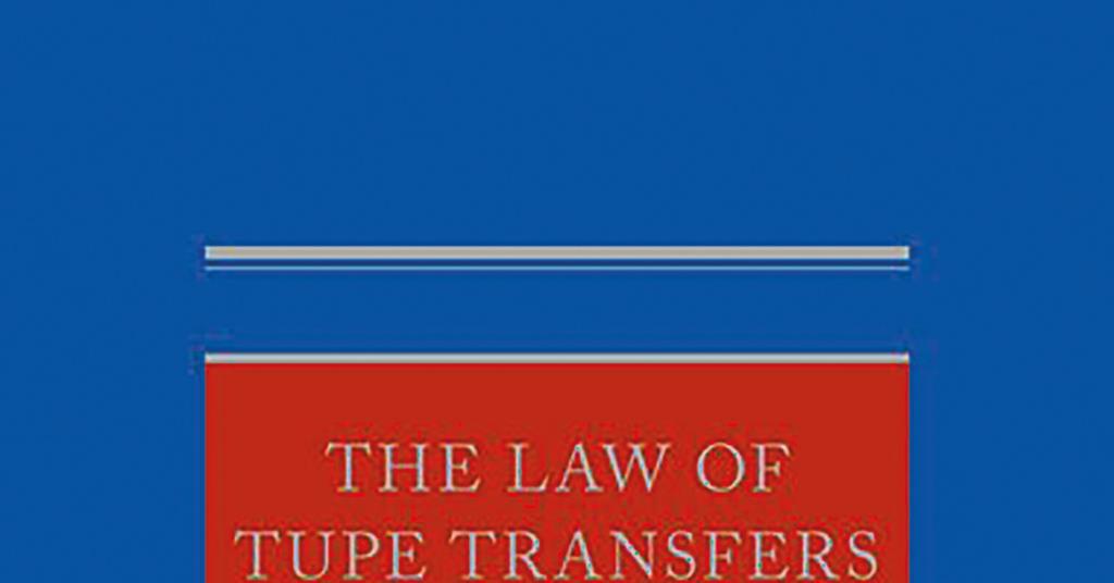 Happy 40th – the enduring appeal of TUPE | Opinion | Law Gazette