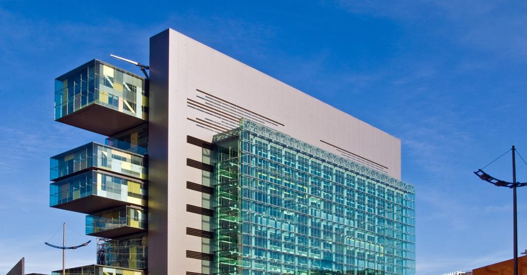 Court orders breakdown of medical expert fees | News | Law Gazette