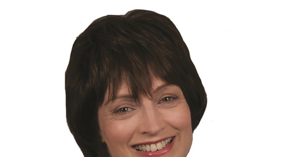 I took 6 years off to start a family and would now like to return to ...