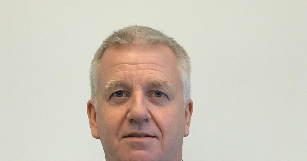 DLA Piper partner founds Liverpool start-up | News | Law Gazette