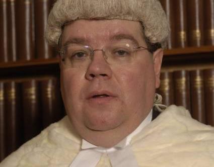 Judge denies firm £1.1m in costs over funding switch | News | Law Gazette