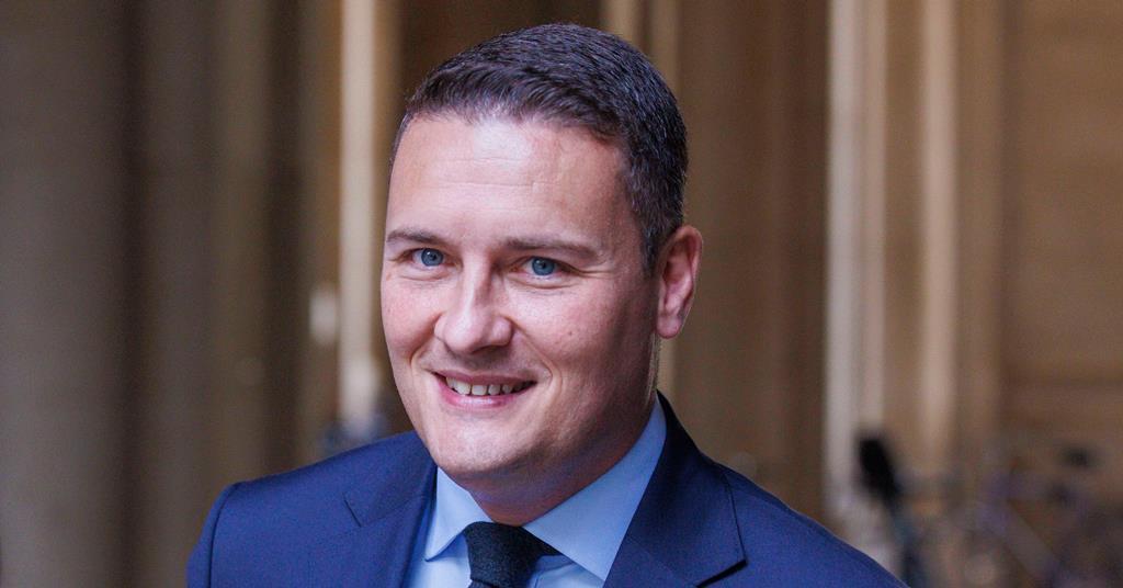 Medical Defence Union reopens lobbying battle on clinical negligence ...