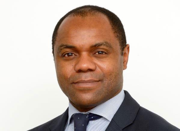 Partner hire: Shakespeare Martineau | News | Law Gazette
