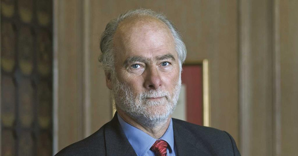 'National Legal Service': solicitors propose new vision for legal aid ...