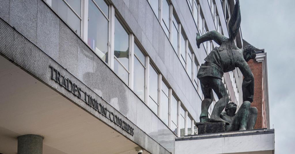 Classism: the unseen prejudice | Opinion | Law Gazette