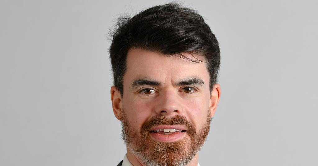 Firm hires: Penningtons Manches Cooper welcomes restructuring and ...