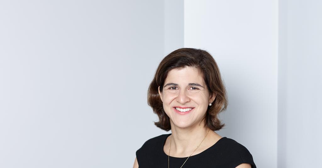 Court interpreting: Ministry of Justice refuses to pause procurement ...