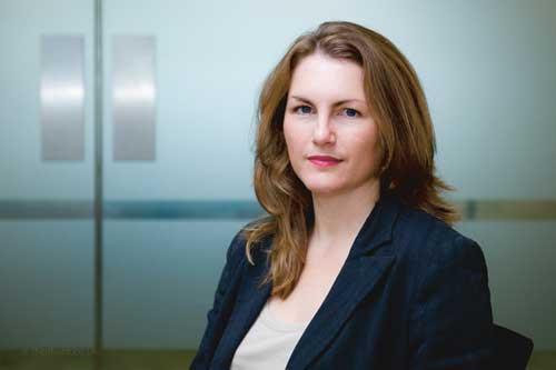 Lawyers 'overly cautious' anonymising family judgments | News | Law Gazette