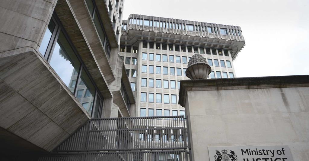 Fixed Recoverable Costs For Housing Kicked Into Long Grass News Law Gazette