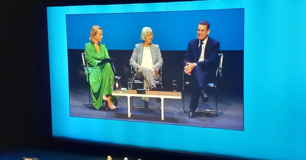 SRA hints at 'more intrusion' in wake of SSB Law failure | Law Gazette