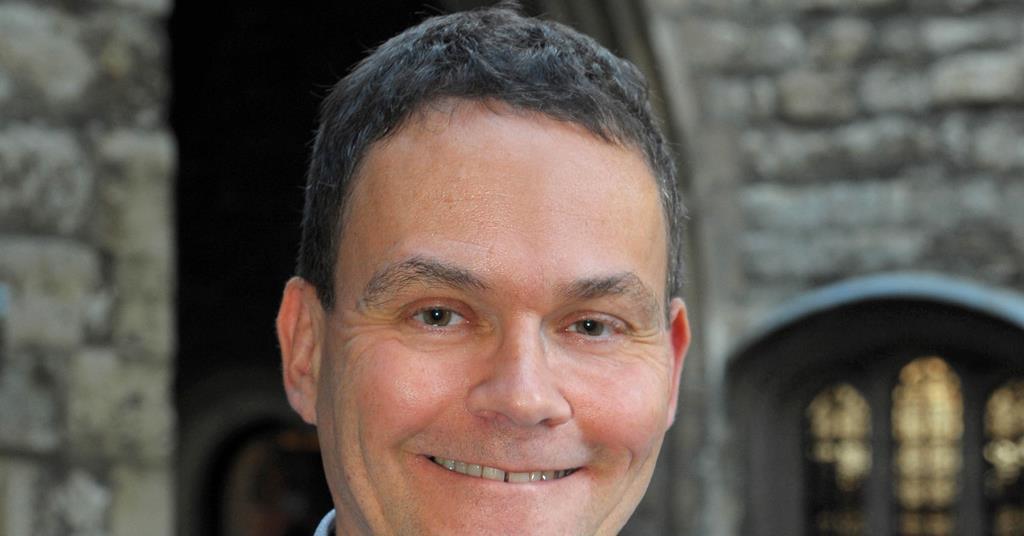 Lawyer in the news: Stephen Jones, Leigh Day | Profile | Law Gazette