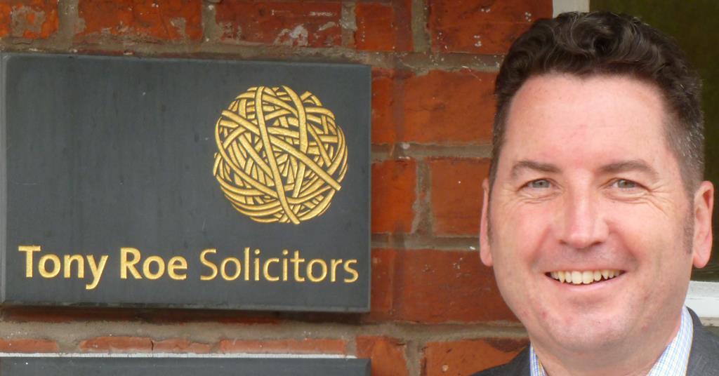 Lawyers press for cohabitation law update after court battle | News ...