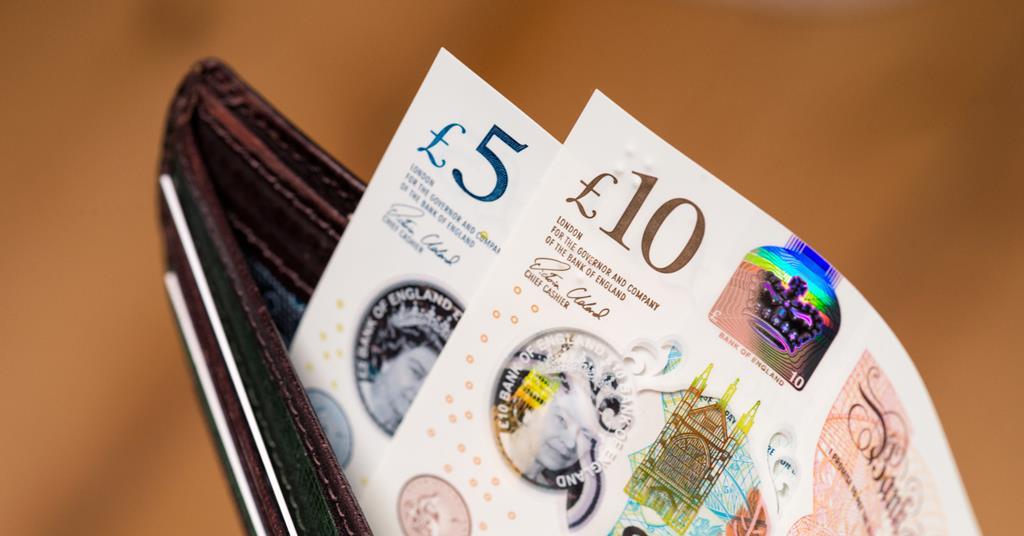 CPR costs changes create dangerous situation for claimants | Opinion ...