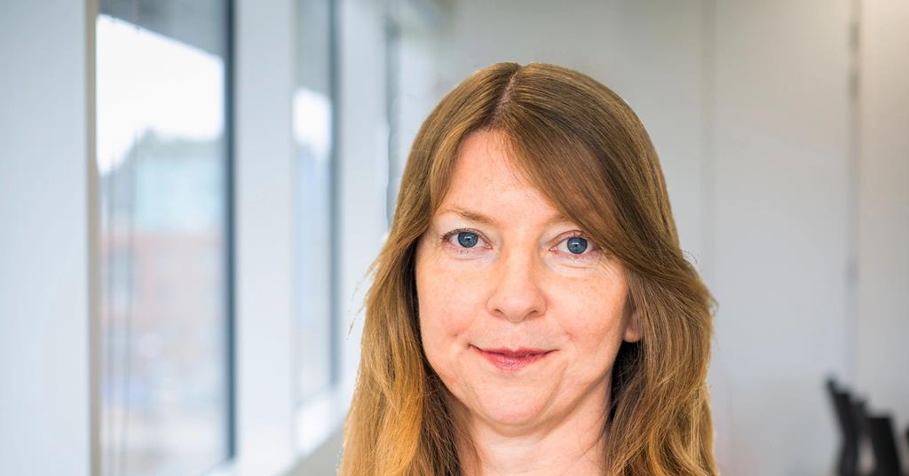 Personal injury firm secures unprecedented £27.4m settlement after ...