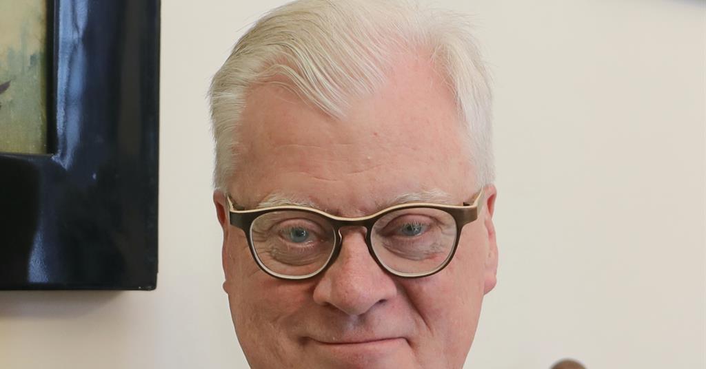 Crown court to prioritise 180 oldest alleged rape cases, senior ...