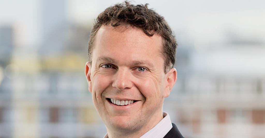 City firms berate AML levy ‘burden’ | News | Law Gazette