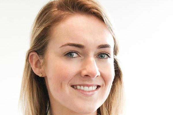 Charity that provides free legal representation welcomes first ...