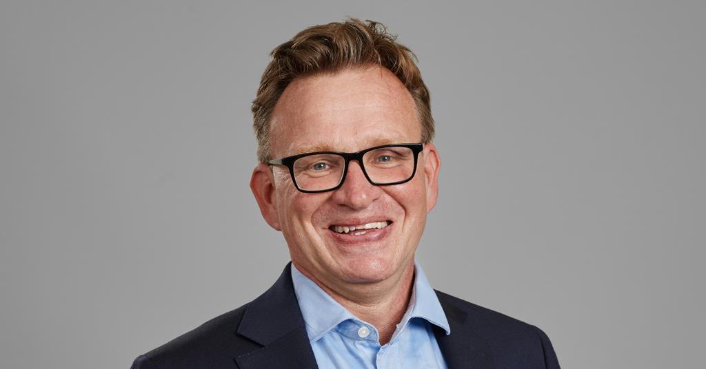 International law firm RPC welcomes insurance partner Christian ...