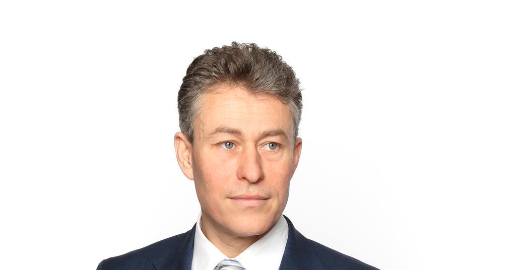 Tim Perry's Instagram, Twitter & Facebook on IDCrawl