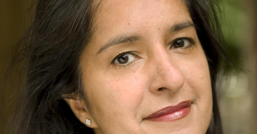 Two more women elevated to High Court bench | News | Law Gazette