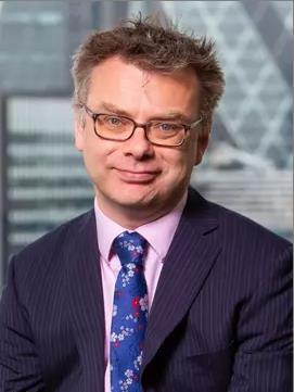 Exodus from troubled Axiom Ince ramps up | News | Law Gazette