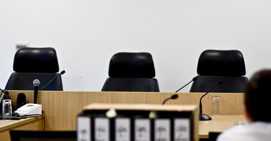 Solicitors Disciplinary Tribunal decisions | Law Gazette