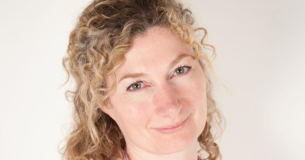 How binding is a budget? | Opinion | Law Gazette