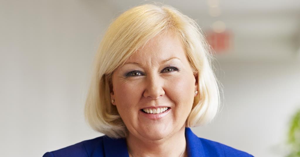 EY's legal march stepped up with outsourcing acquisition | News | Law ...