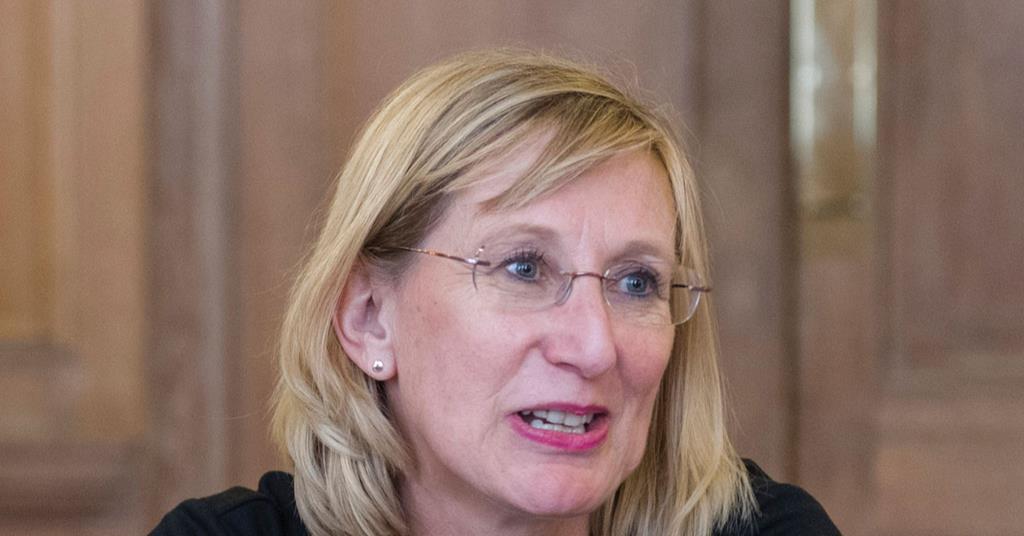 Wedlake Bell and Moon Beever to merge | News | Law Gazette