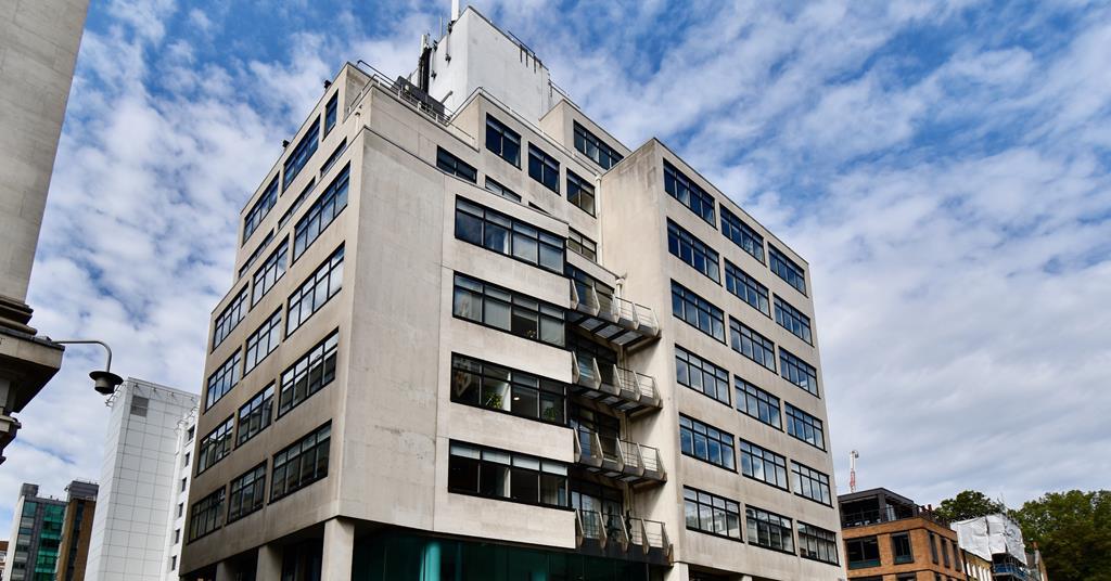 Silence from the LSB as Axiom Ince report still unpublished | Law Gazette