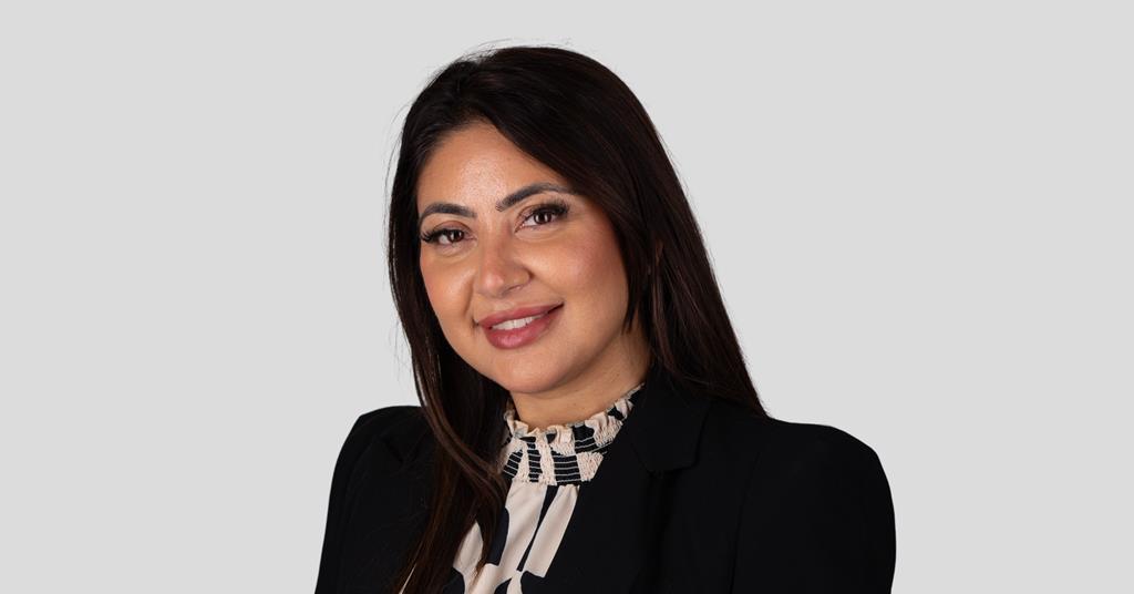 Firm hire: Associate solicitor appointment at Mackrell LLP | Law Gazette