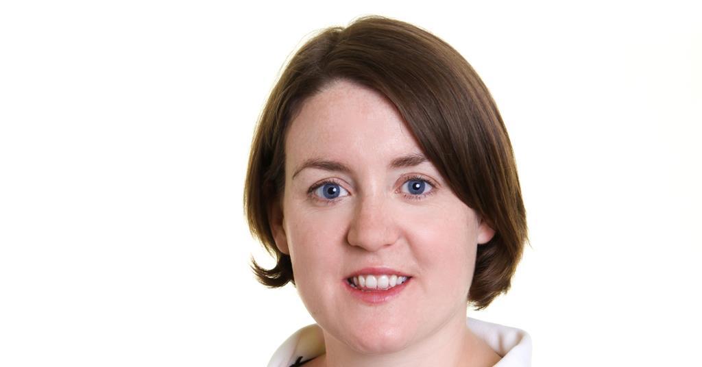 No anti-father bias in family courts, research finds | News | Law Gazette