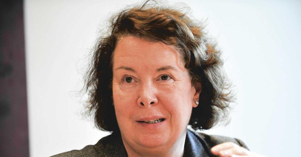 Roundtable: pro bono | Feature | Law Gazette